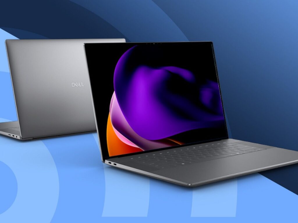 Authorized DELL Distributor in Nigeria- Laptops, and Desktops